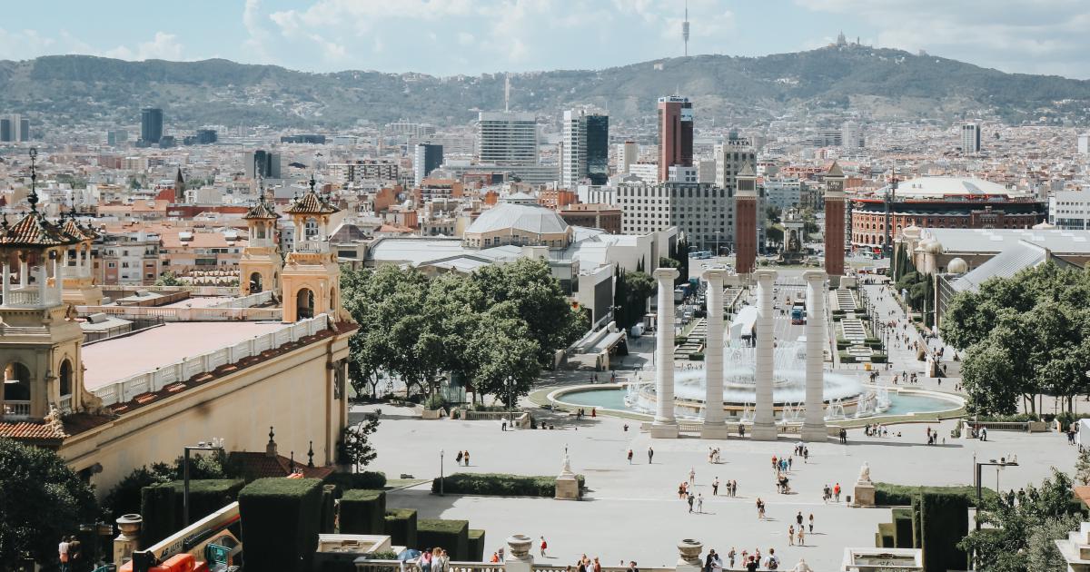 El Buba House Hotel Barcelona | Your Guide Barcelona